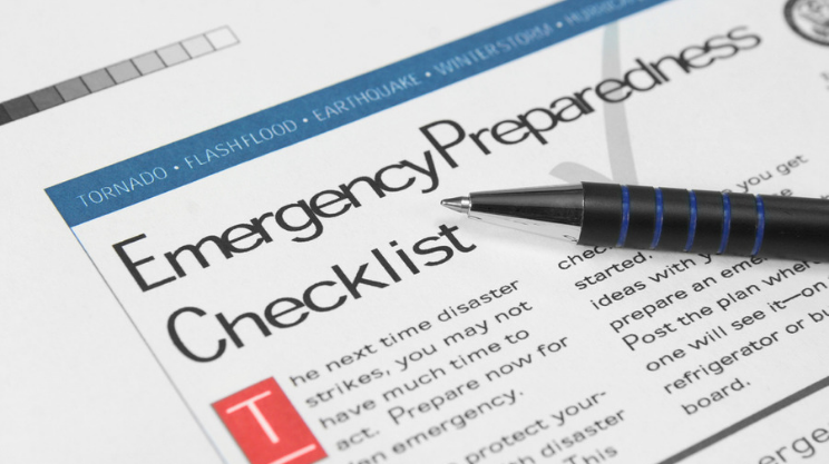 A Practical Approach to Incident Management Escalation