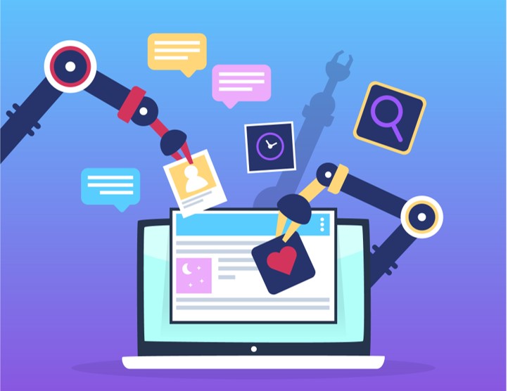 Why incident response automation is top-of-list for CISOs in 2020