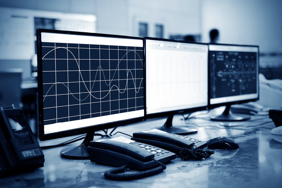 Incident Innovation: ITSM Incident Management vs FEMA Incident Command ...