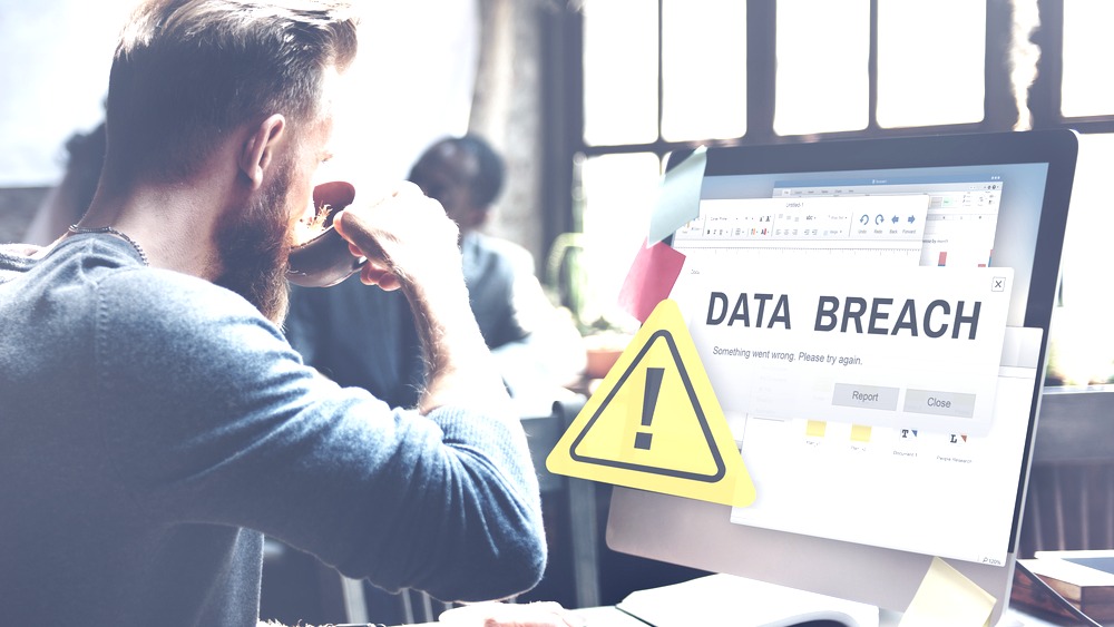 The Best Way To Combat Cybersecurity Incidents
