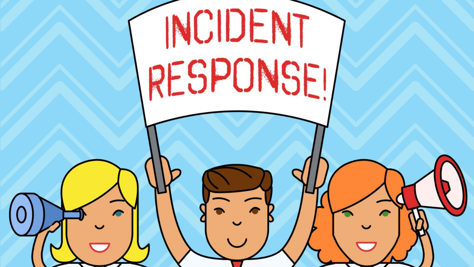 7 Questions You Should Be Asking: The Post Cyber-Security Incident ...